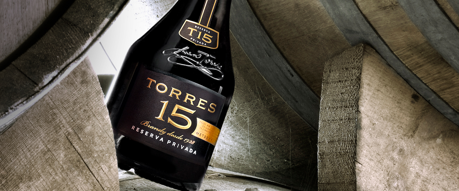 Brandy Torres 15